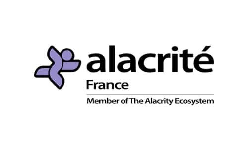 Alacrité - FINOVAM GESTION