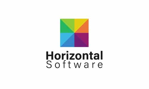 Horizontal Software - FINOVAM GESTION